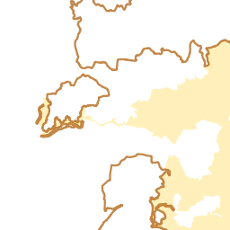 Lieux d'informations