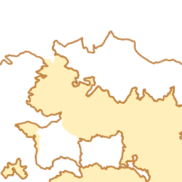 Lieux d'informations