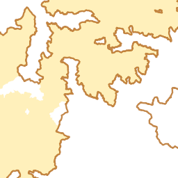 Lieux d'informations