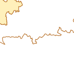 Lieux d'informations