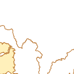 Lieux d'informations