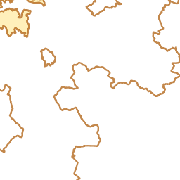 Lieux d'informations